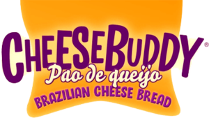 Cheesebuddy Recipes - Delicious Ideas for Brazilian Cheese Bread